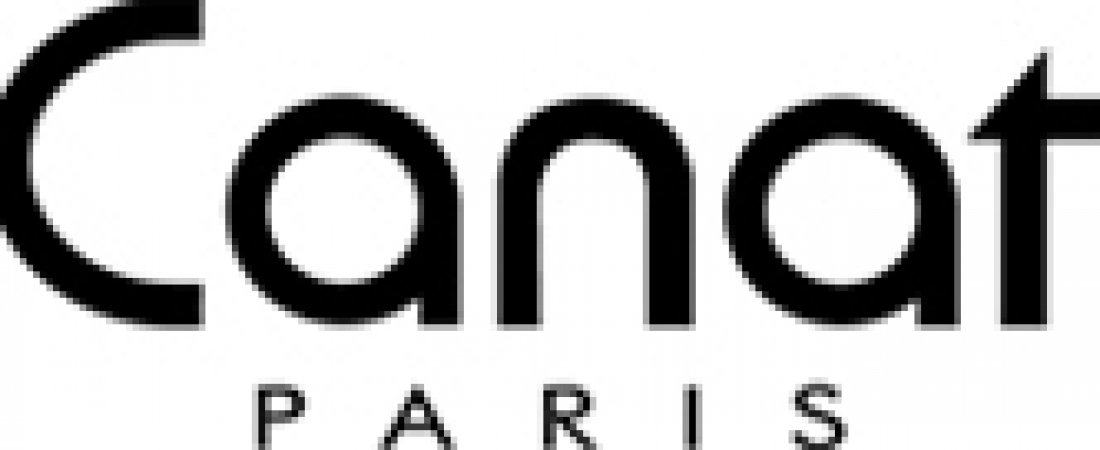 Canat - Boutique Eglantine - Lingerie and underwear in Brussels